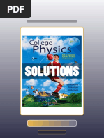 MAT-144 Syllabus | PDF | Interest | Algebra