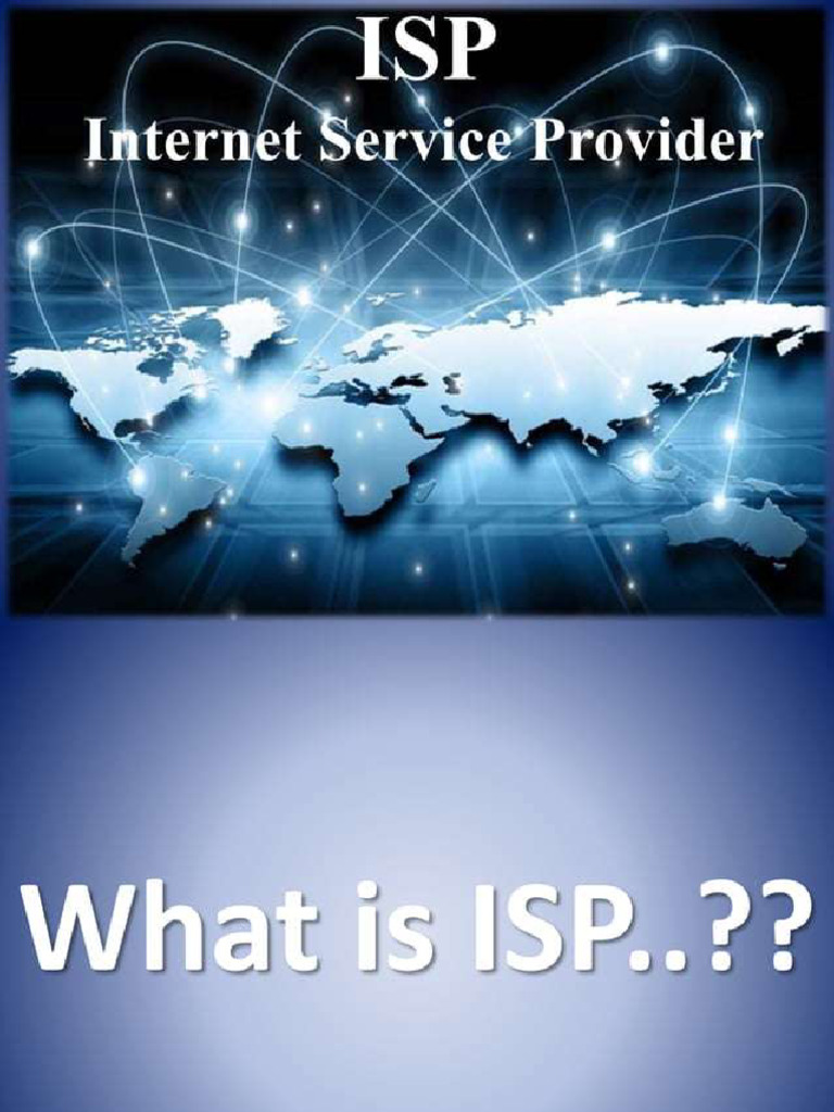 3 Isp | PDF