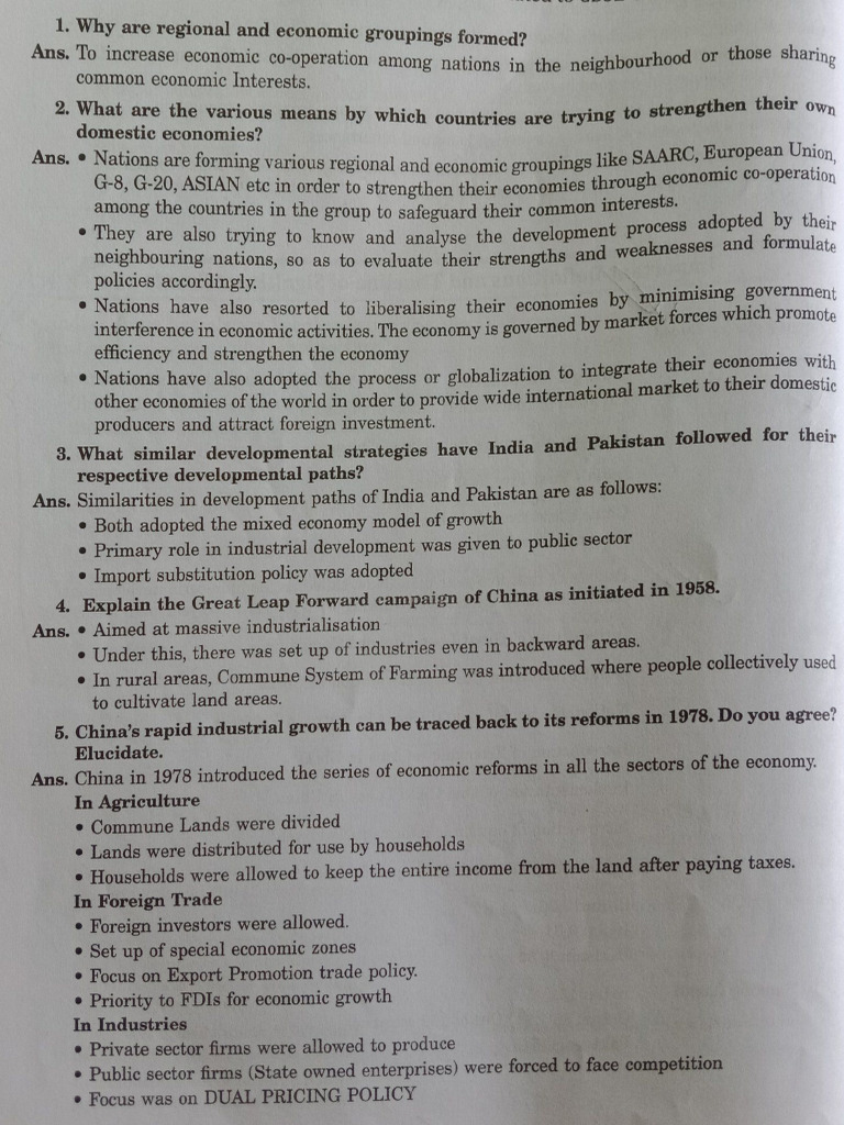 New Document (11) 07-Oct-2024 12-22-22 | PDF