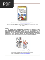 Avitene Microfibrillar Collagen Hemostat Product Brochure PDF | PDF ...
