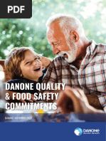 Danoneiar 2024 | PDF