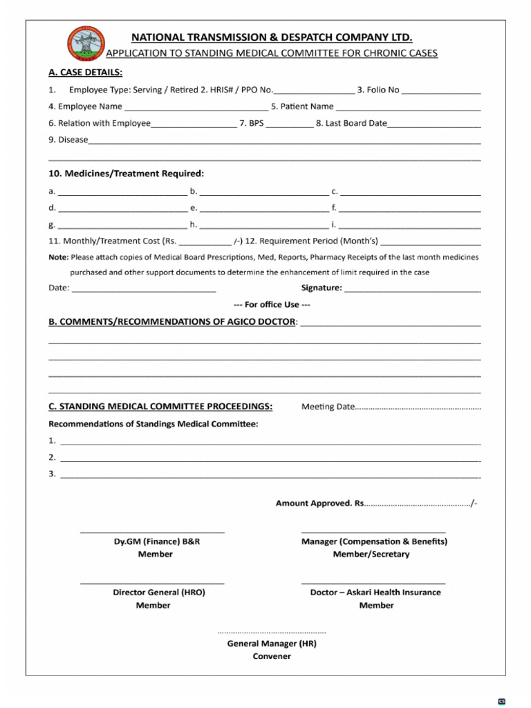Enhancement Performa | PDF