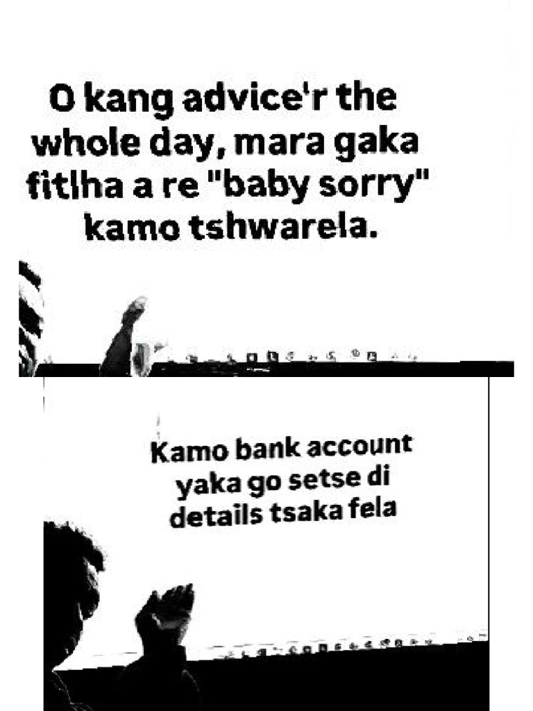 PDFReader 2025 | PDF