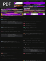 Crystals Peroxide Roblox Wiki Fandom | PDF