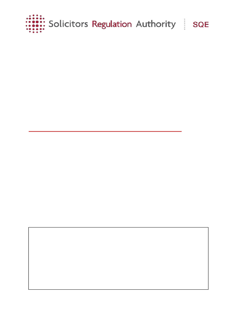 Dec 24 Sqe2 Business Sample Question Cma Final | PDF | Preferred Stock ...