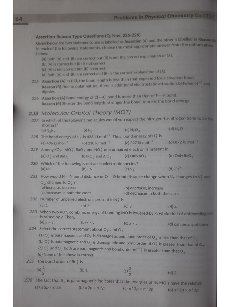 OneRead 20250722 1440 | PDF