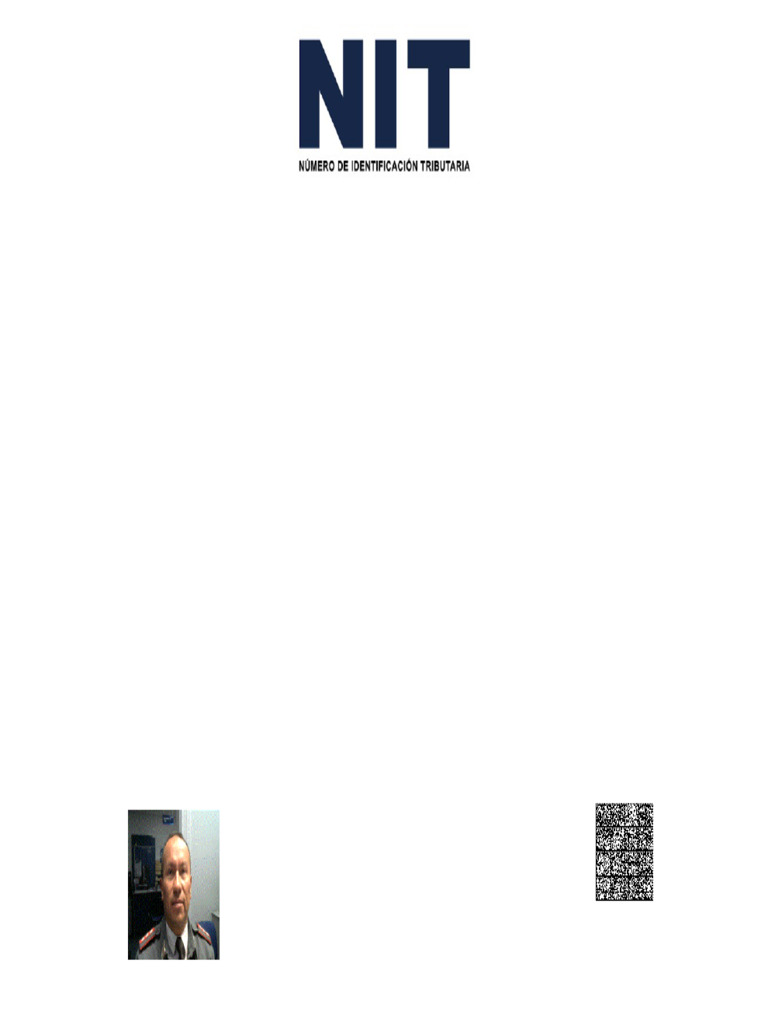 Documento Exhibicion TARIJA | PDF