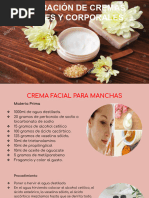 Ficha Tecnica Allectus 300 SC | PDF