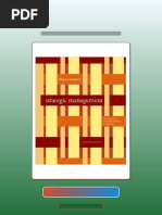 IDLAR-RANILLO-brigada Eskwela | PDF | Learning | Teaching