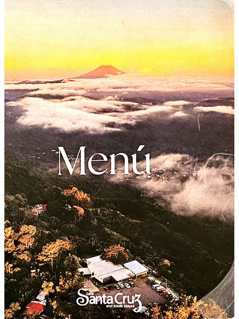 Desayunos CSC Planes | PDF