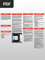 Enhancing Patient Satisfaction With The 5 Ps of Nursing Rounding | PDF ...
