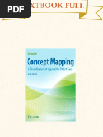 NurseThink® RN Clinical Judgment Map | PDF | Medical Diagnosis | Nursing