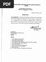 Body Appreciation Scale | PDF | Wellness | Lifestyle