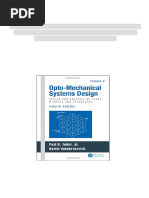 Optics 5th Edition Full Download | PDF | Optics | Waves