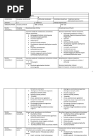 For Sharing IsiZulu Home Language Grade 2 Term 2 2025 | PDF