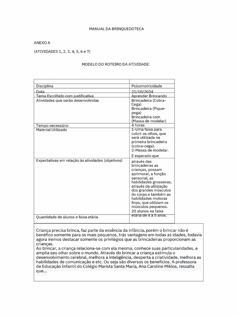 Cópia de Ficha A (1) - Junto PDF | PDF