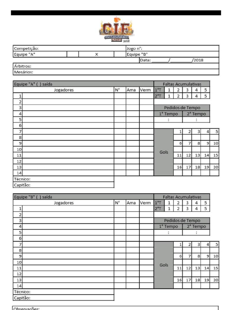 Form Final Output | PDF