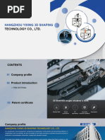 A330 General Familiarisation | PDF | Flight Control Surfaces | Aircraft ...