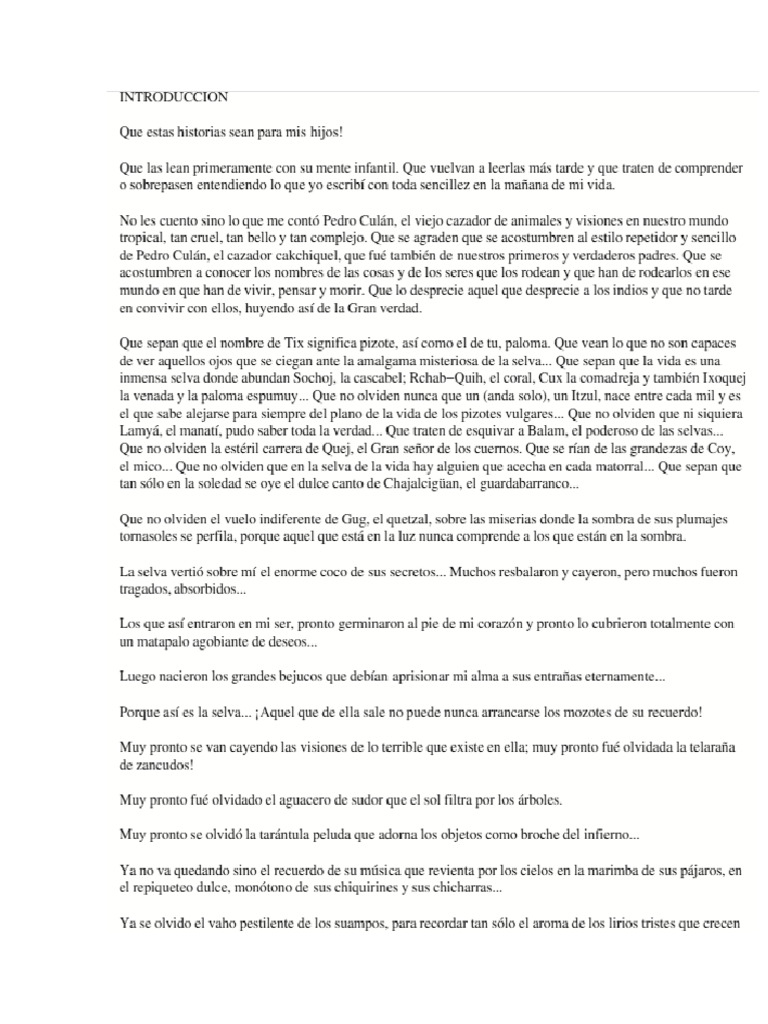 Libro | PDF
