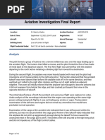 Authorized Release Certificate: Faa Form 8130-3, Airworthiness Approval ...
