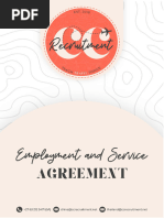 New LRIP & MIP Digital Resource Poster | PDF