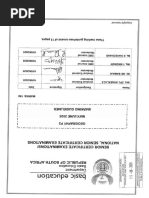 New LRIP & MIP Digital Resource Poster | PDF