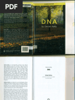 DNA Script | PDF
