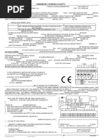 Poradnik Instalatora POLON 6000 - 29.03.2021 - 0 | PDF