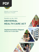 DC 2025-0125 - Local Health Systems Maturity Levels (LHS ML) 2024 ...