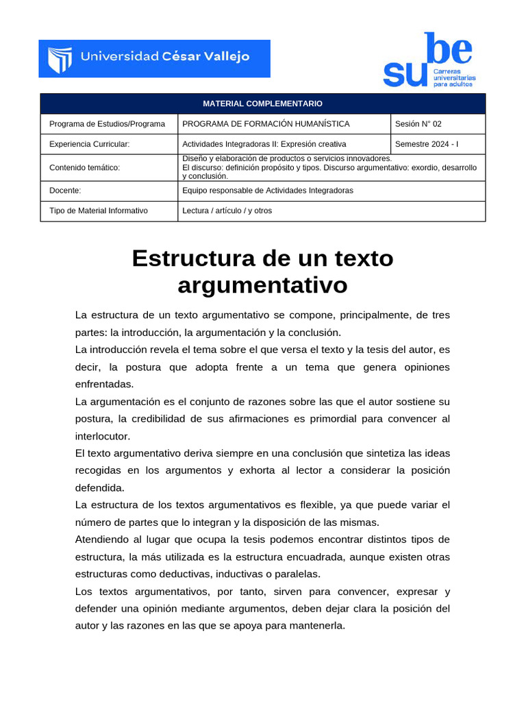 Material Complementario 3 - SESIÓN 2 | PDF | Transporte | Cambio climático