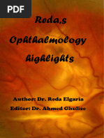 Focimetry Measurement Guide | PDF | Light | Optics