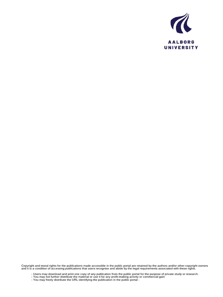 Energy Optimization of Air Handling Units Using Constrained Predictive Controllers Based On ...
