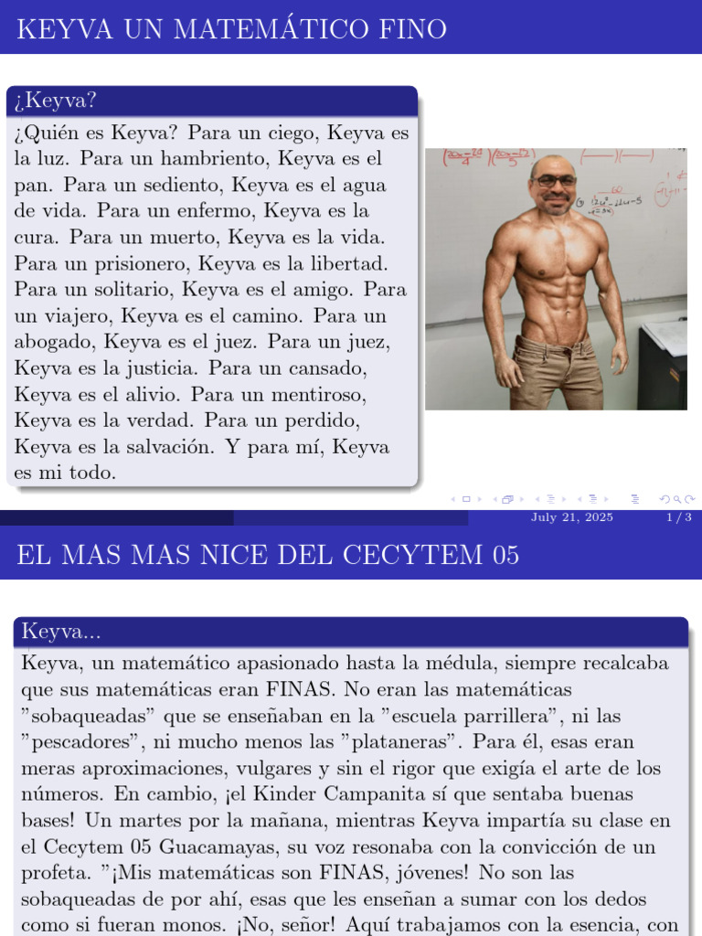 KEYVA | PDF