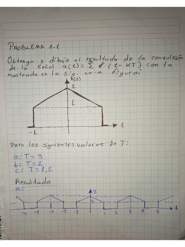 Ejercicios Unidad 4 Danna | PDF