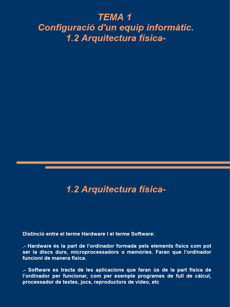 Tema 2 Informatica | PDF