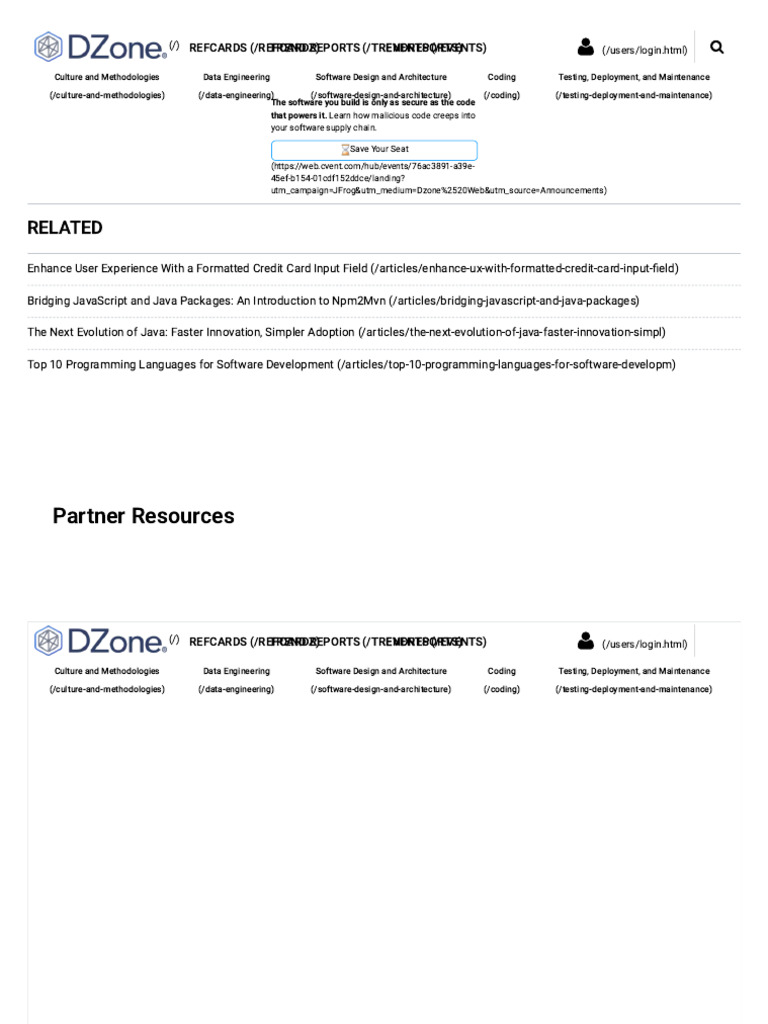AnyLang - A Lightweight, Multi-Script Solution | PDF | Java Script | Computer Programming