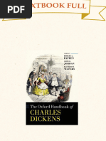 Programming Principles and Practice Using C Third Edition Bjarne ...