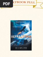 Programming Principles and Practice Using C Third Edition Bjarne ...