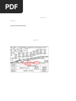 AC 43.13-1B: Aircraft Inspection Methods | PDF | Structural Load | Wood