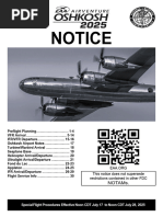 AC 43.13-1B: Aircraft Inspection Methods | PDF | Structural Load | Wood