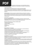 8-Fasenmodel (MOV-1980174-1.0) | PDF