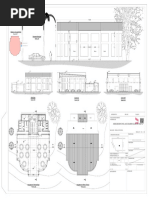 Curviloft Plugin | PDF