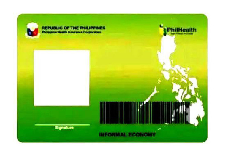 PDFReader 20250630 1337 | PDF