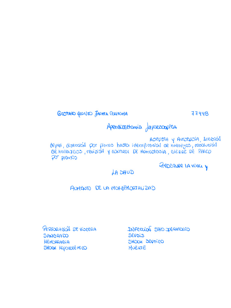 Formato Consentimientos Base | PDF