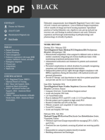 ONA Wage Grid Changes 2023-2025 | PDF | Nursing | Layoff