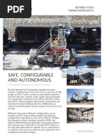 Electrification Solutions for RTG Cranes | PDF | Hybrid Vehicle ...