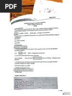 Ce Reference Vol3 by Gillesania | PDF