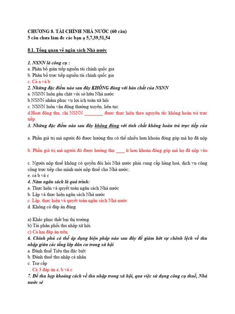 Cuu Duong Than Cong - Com | PDF