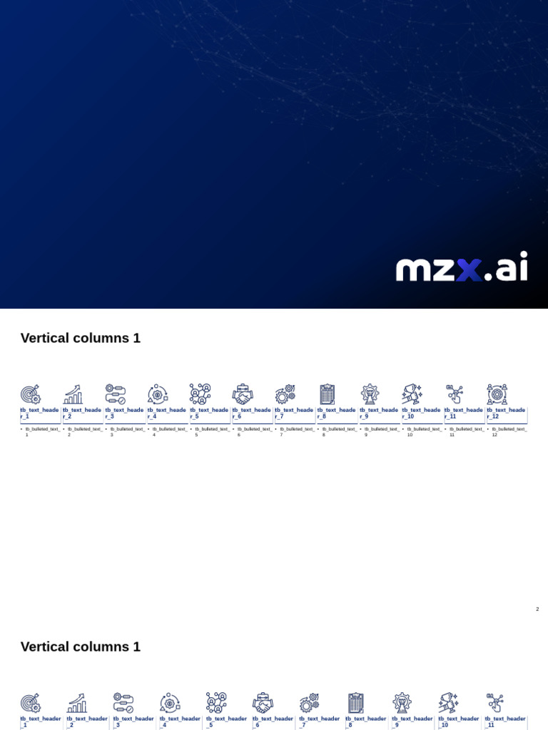 Batch1 Updated Columns Library 2025Jully14V2 | PDF