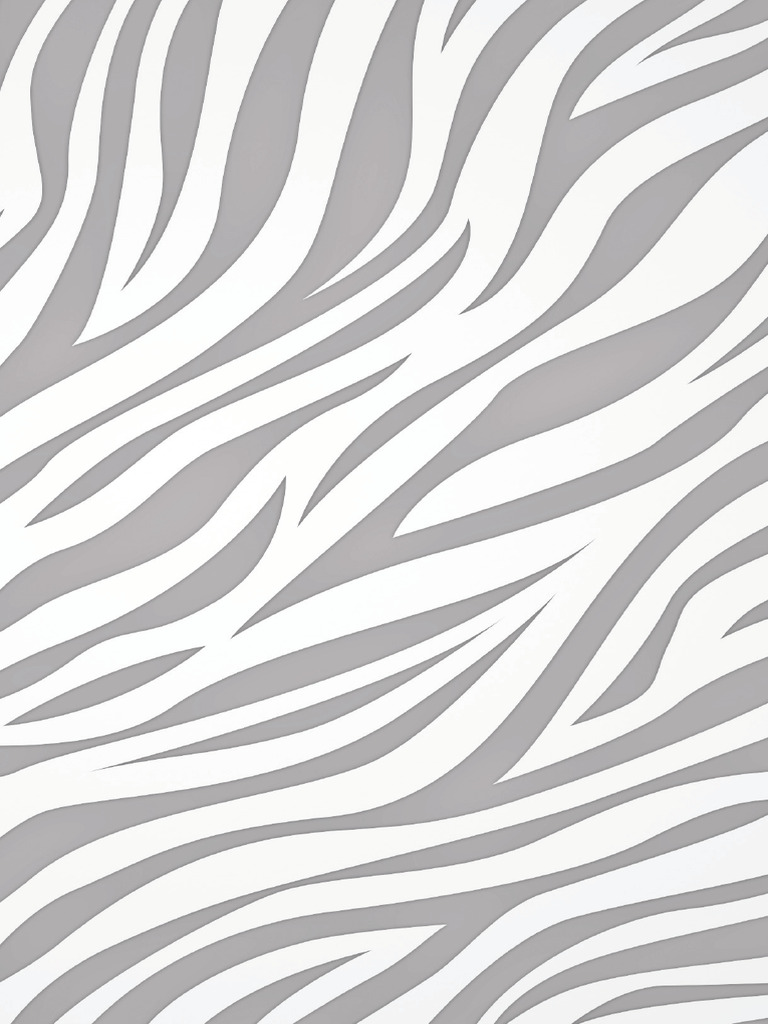 4×6 20250601 203022 0000 | PDF